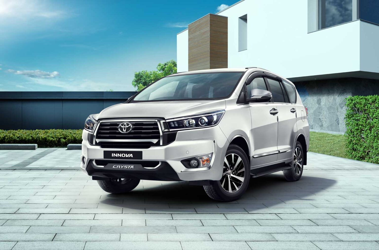 Toyota Taisor On Road Price in Hyderabad | Fortune Toyota
