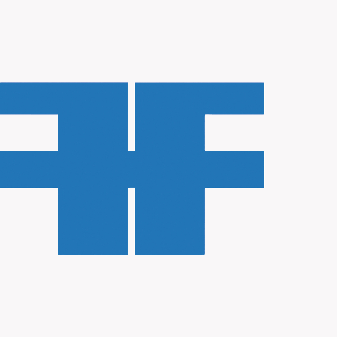 About Us - | Fortune Toyota